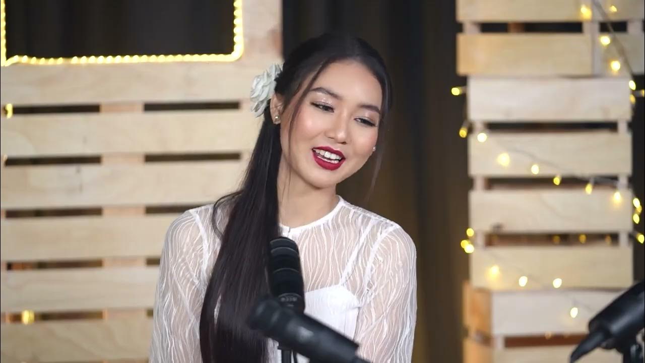 “ပြောကြမယ်” talk show with Dr. Seint San Phyu!!! - YouTube