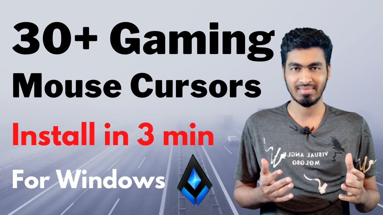 30 Gaming Mouse Cursors For Windows 10 8 1 8 7 How To Change Your 30-gaming-mouse-cursors-for-windows-10-8-1-8-7-how-to-change-your