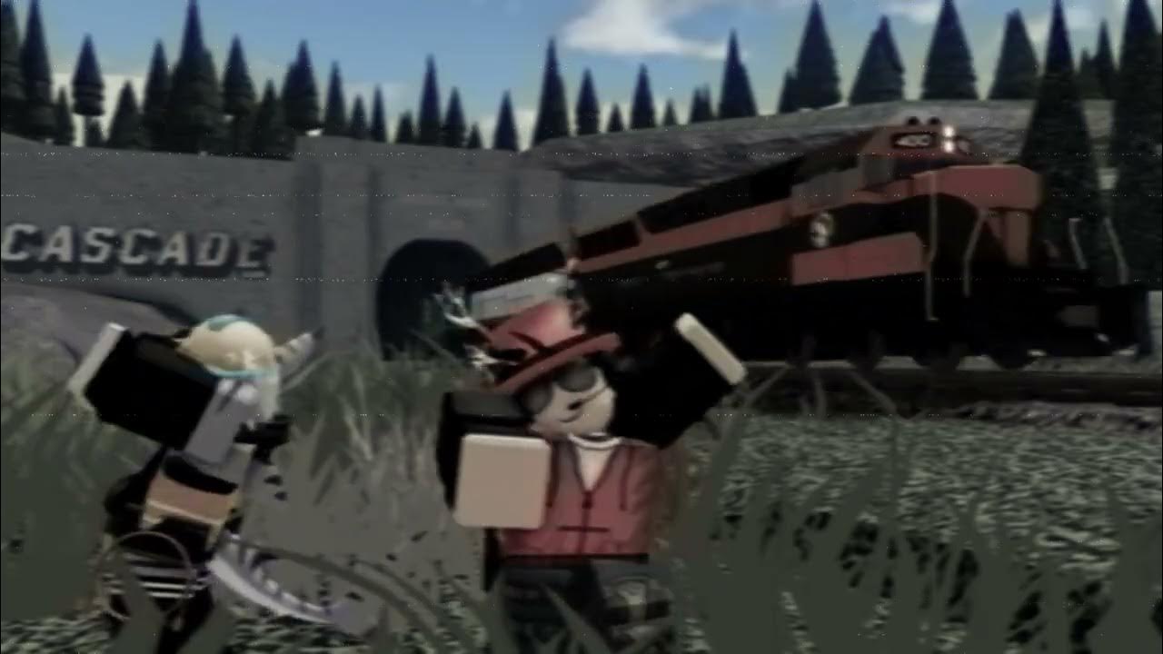 Cascade Dev Build Showcase - YouTube