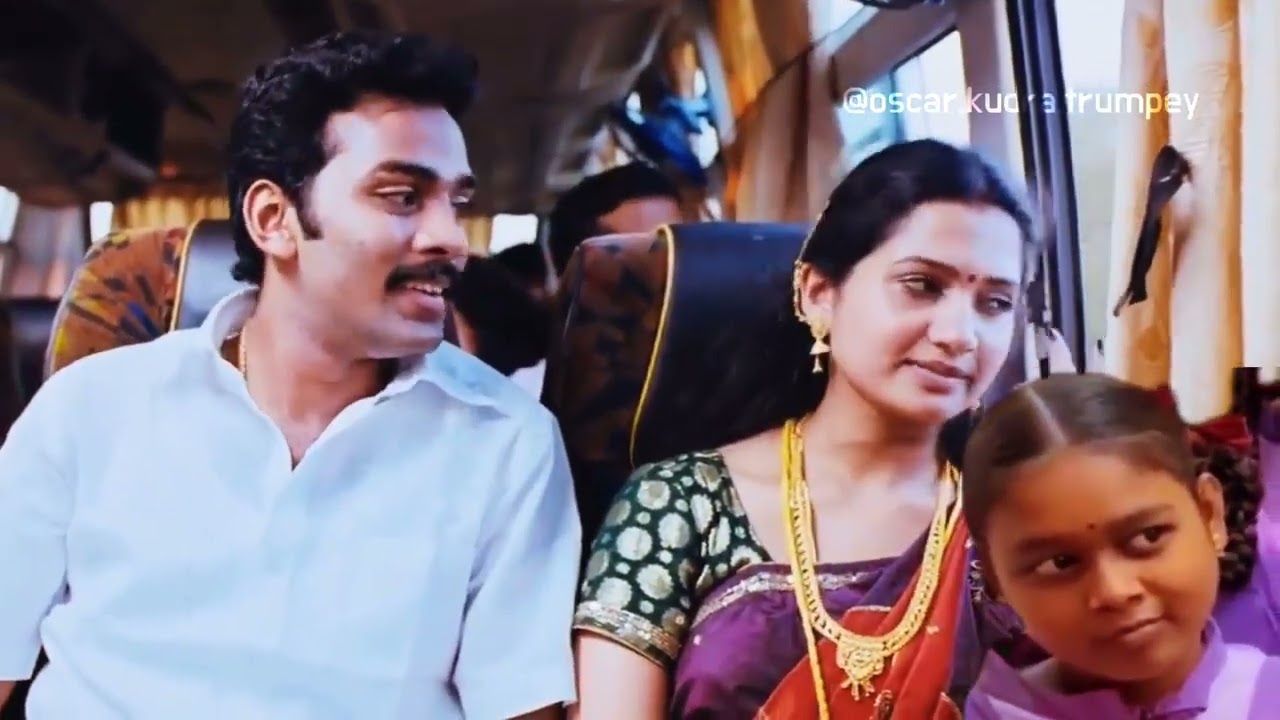 varataa maamey durr Moment in tamil cinema - Tamil Dank Meme - YouTube