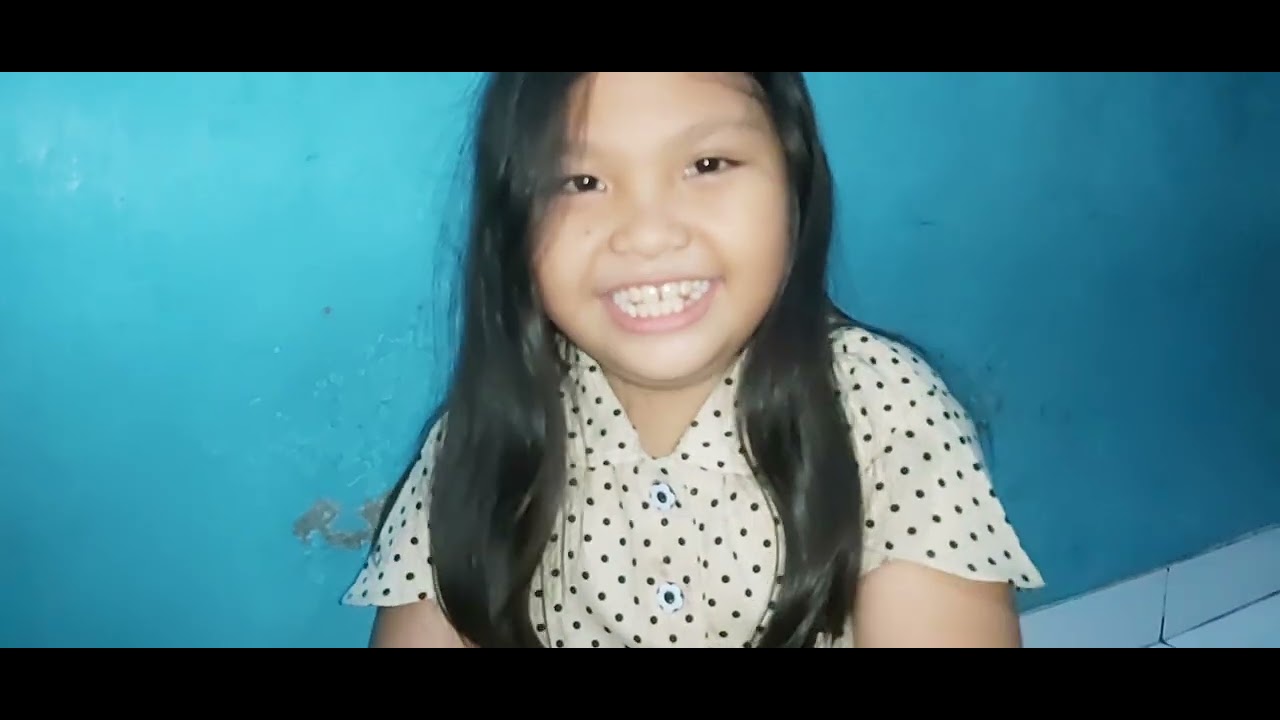 Unboxing kado ultah tahun ini😊 @iwyth1830 - YouTube