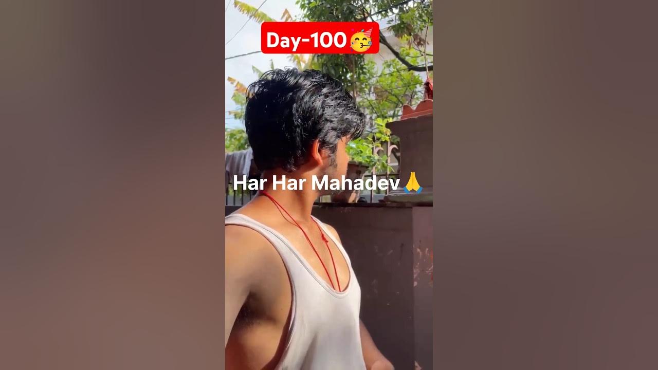 100/30Days Challenge|Mini Vlog Day #shorts #shortvideo #goswamivlogs #viralvideo #minivlog# ...
