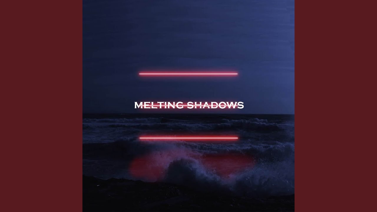 Melting Shadows (Instrumental) - YouTube