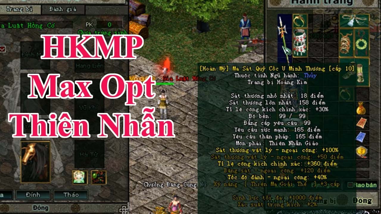 Thi n Nh n Khi Full Set HKMP C c K B o Ma S t Ma Th Ma Ho ng thi-n-nh-n-khi-full-set-hkmp-c-c-k-b-o-ma-s-t-ma-th-ma-ho-ng
