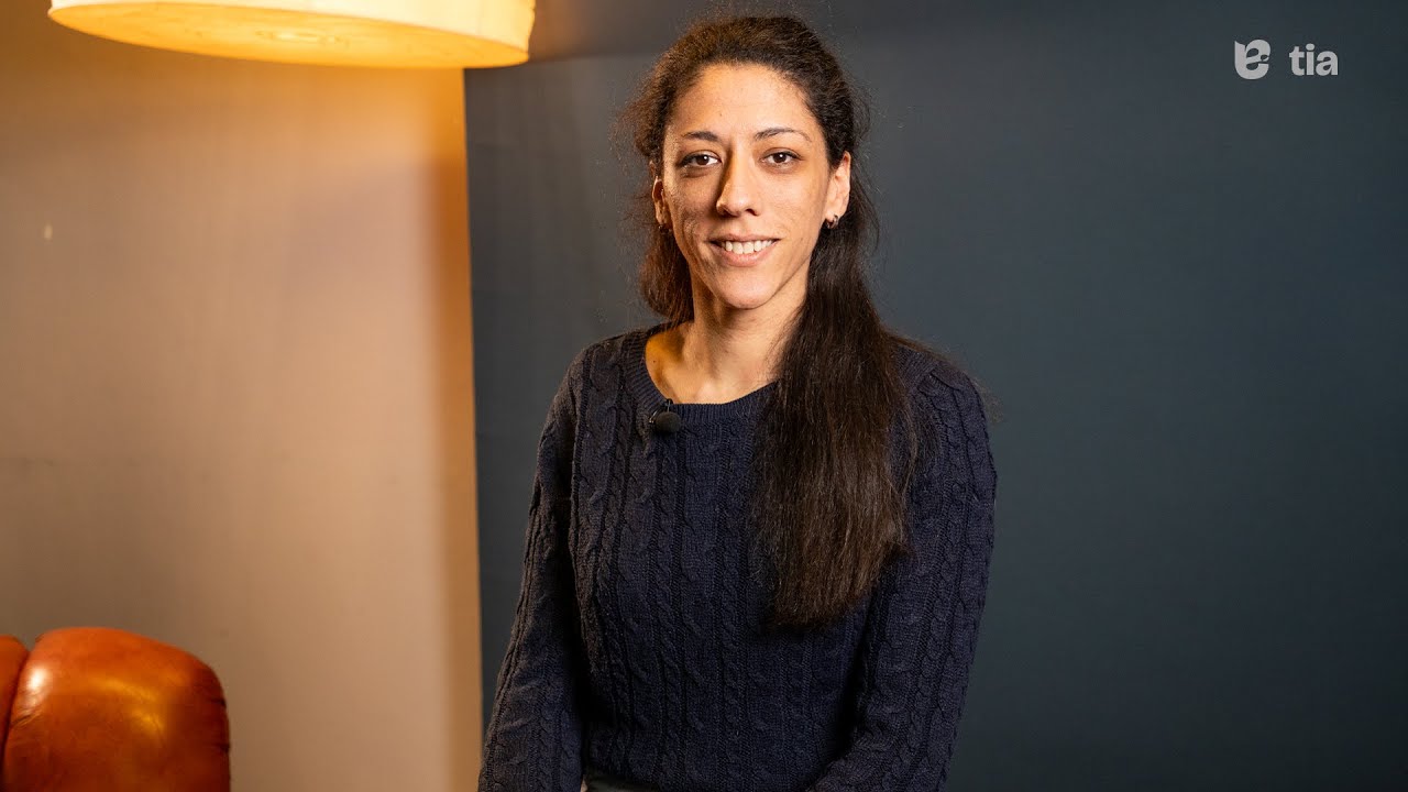 Scopri UGO insieme a Margot Bourgeois, Customer Success Leader - YouTube