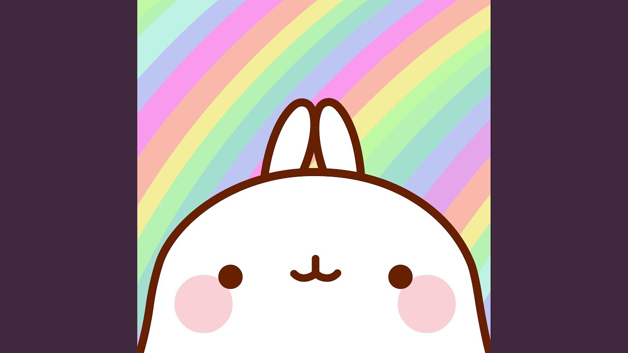 Pinco Manifico - YouTube