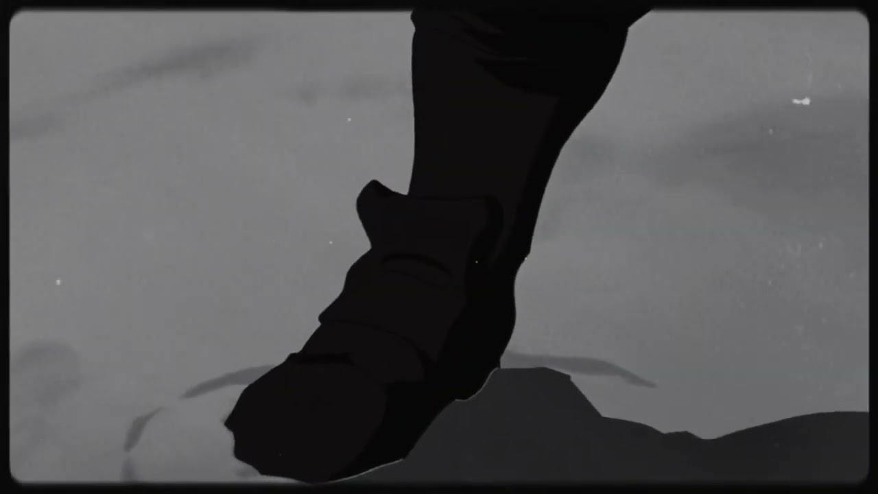 𝗚𝗿𝗶𝗳𝗳𝗶𝘁𝗵 𝘃/𝘀 𝗚𝘂𝘁𝘀 - 𝗕𝗘𝗥𝗦𝗘𝗥𝗞 [𝘀𝗮𝗵𝗮𝗿𝗮 𝗘𝗗𝗜𝗧/𝗔𝗠𝗩] - YouTube