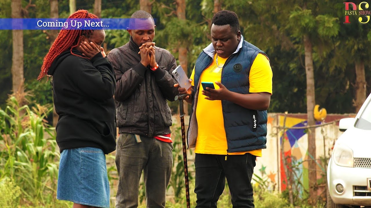 ILLUMINATE: HUSBAND Exposed 2Yrs Later After He SACRIFICED HIS OWN SON & Brother!! PAINFUL - YouTube