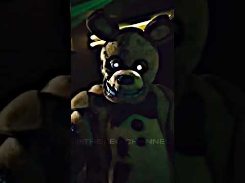 William afton vs billy loomis - YouTube