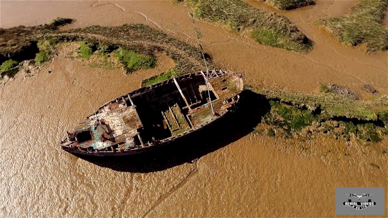 Barling Creek Special Edition Version - YouTube