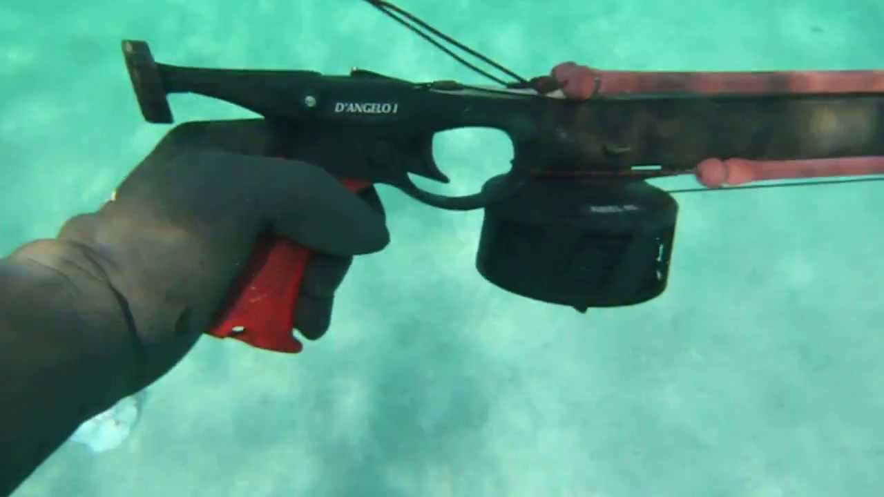 Pathos 85 Roller Pro - YouTube