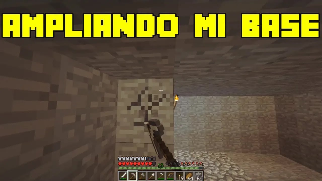 VERSION CRAFT #13 - YouTube