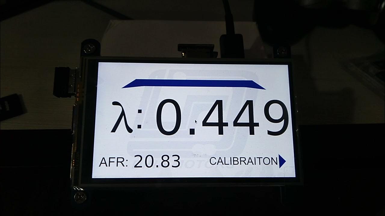raspberry pi 4 + javafx performance - YouTube