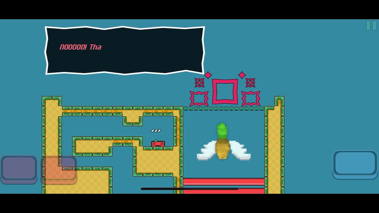 World Record Big tower flappy No check point abuse 21:41 - YouTube