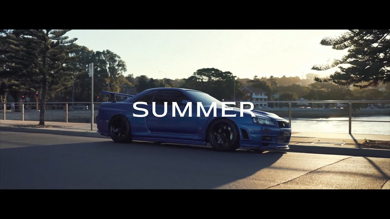 Offset x Quavo Type Beat Drake Type Instrumental | "Summer" - YouTube