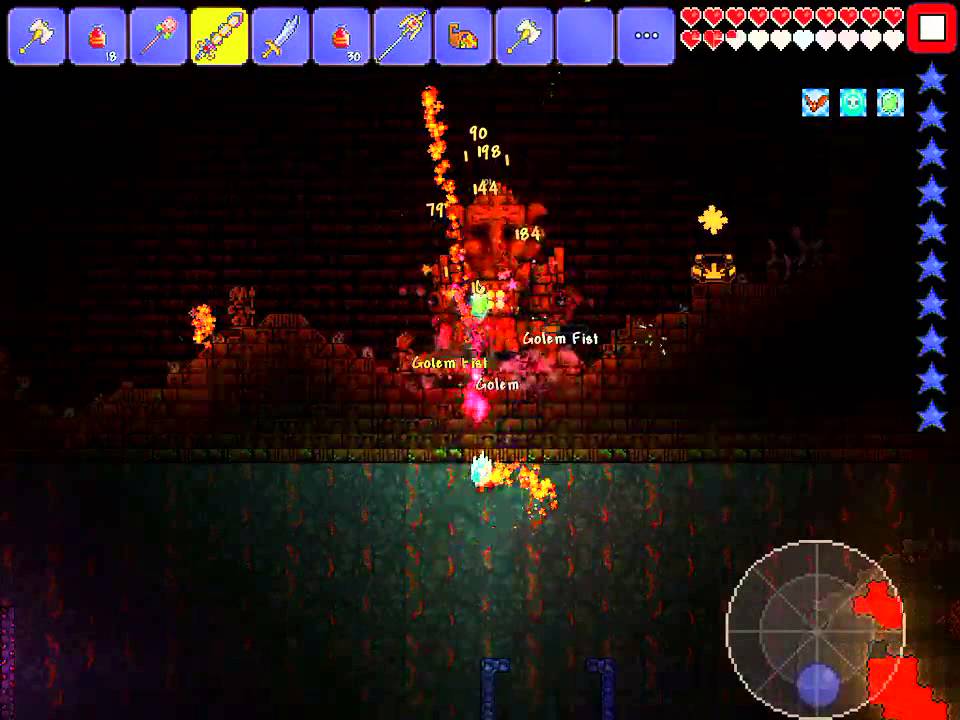 How to get possessed hatchet - YouTube