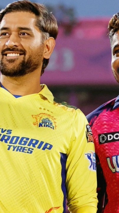 Ashwin SanjuSamson spoke in Tamil #shorts #shorts #shortsfeed #sanjusamson #ashwin # ...