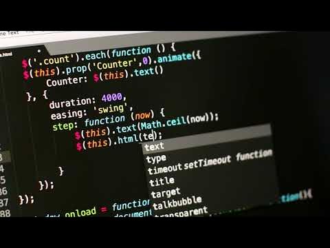 No copyright video clip || Coding - YouTube
