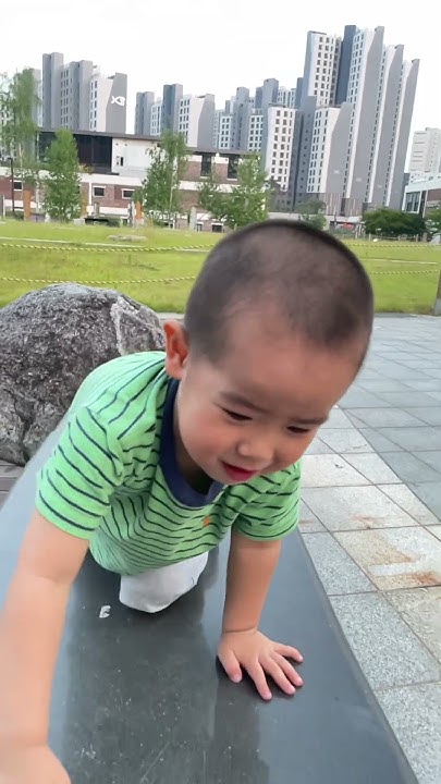 2024 06 10 19 41 IMG 3395 - YouTube