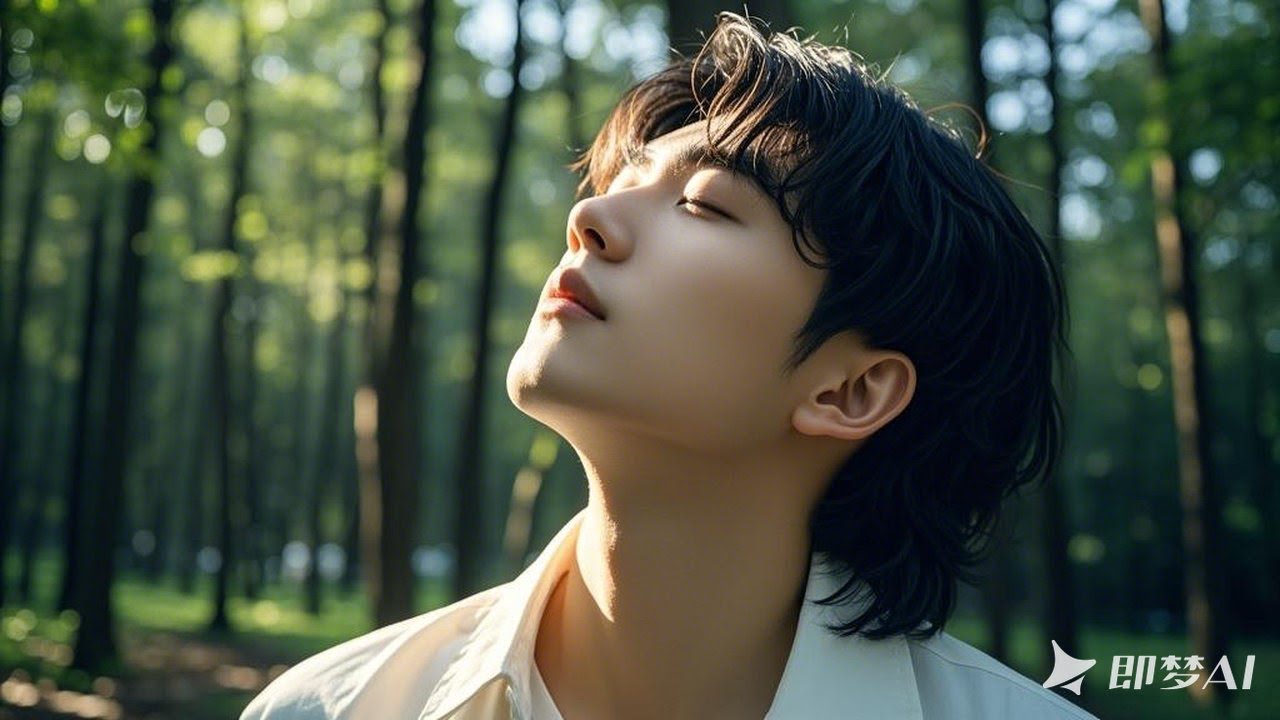 🍬【BL FULL】天才画家爱上大学生，处心积虑诱惑他🍬 #中國電視劇 #甜劇 #愛情 #熱播電視劇 #china - YouTube