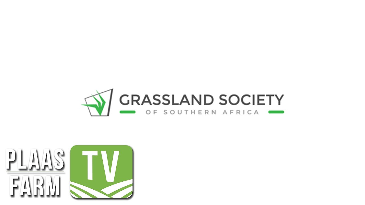 Dr Igshaan Samuels at GSSA congress - YouTube