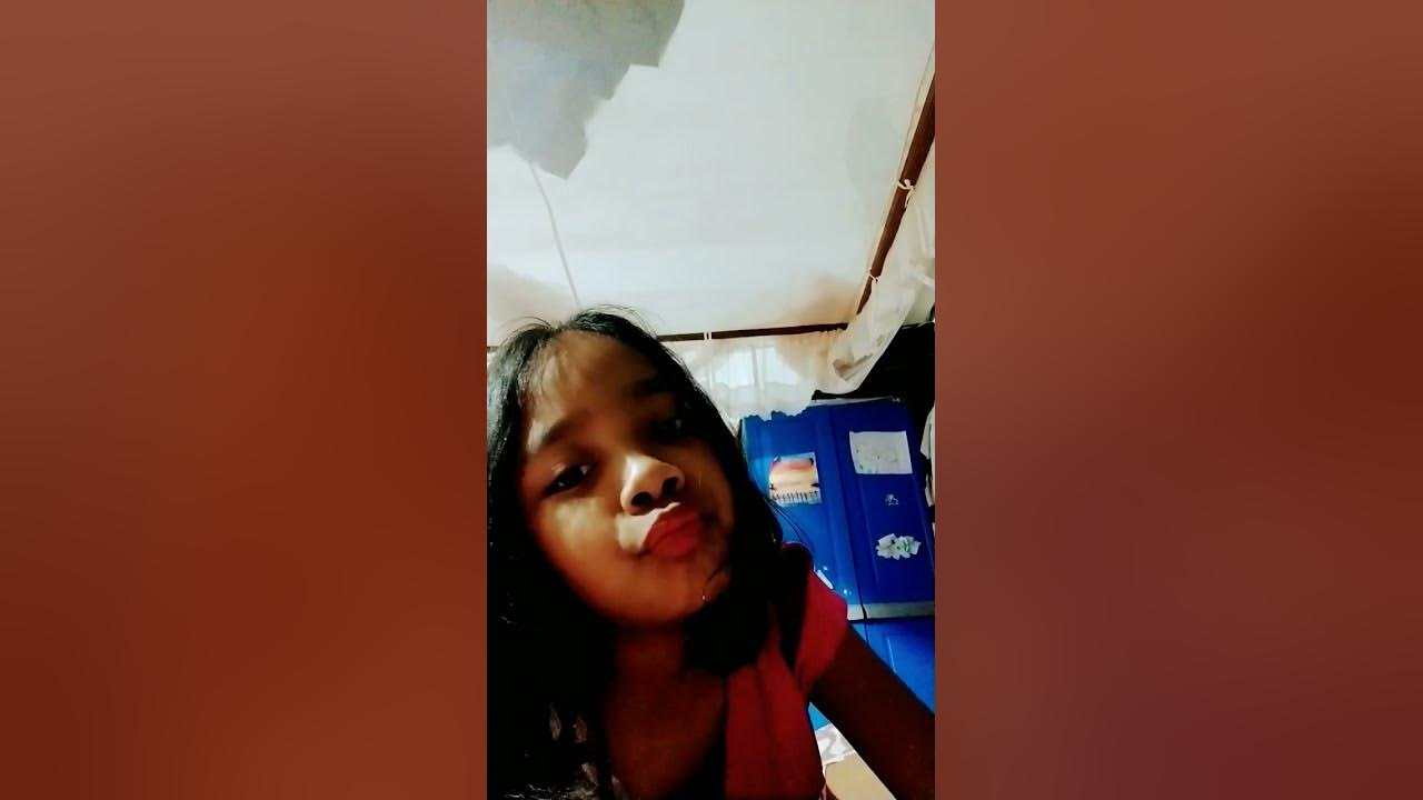 May 7, 2023 - YouTube