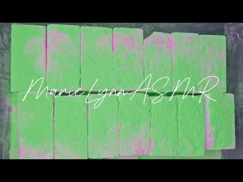 crush only edit•GYMCHALK •ASMR - YouTube