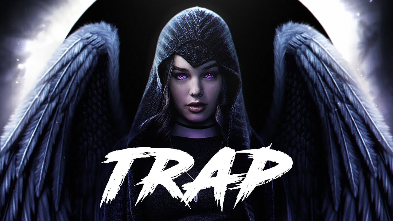 Best Trap Music Mix 2021 🌀 Hip Hop 2021 Rap 🌀 Future Bass Remix 2021 ...