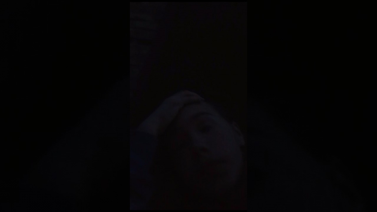 дача - YouTube