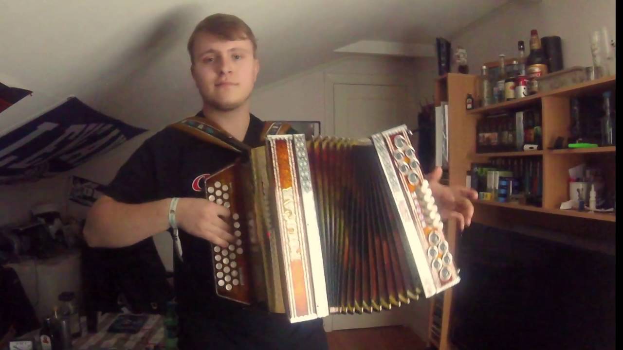 Country Roads by Megge (with a preview) - YouTube