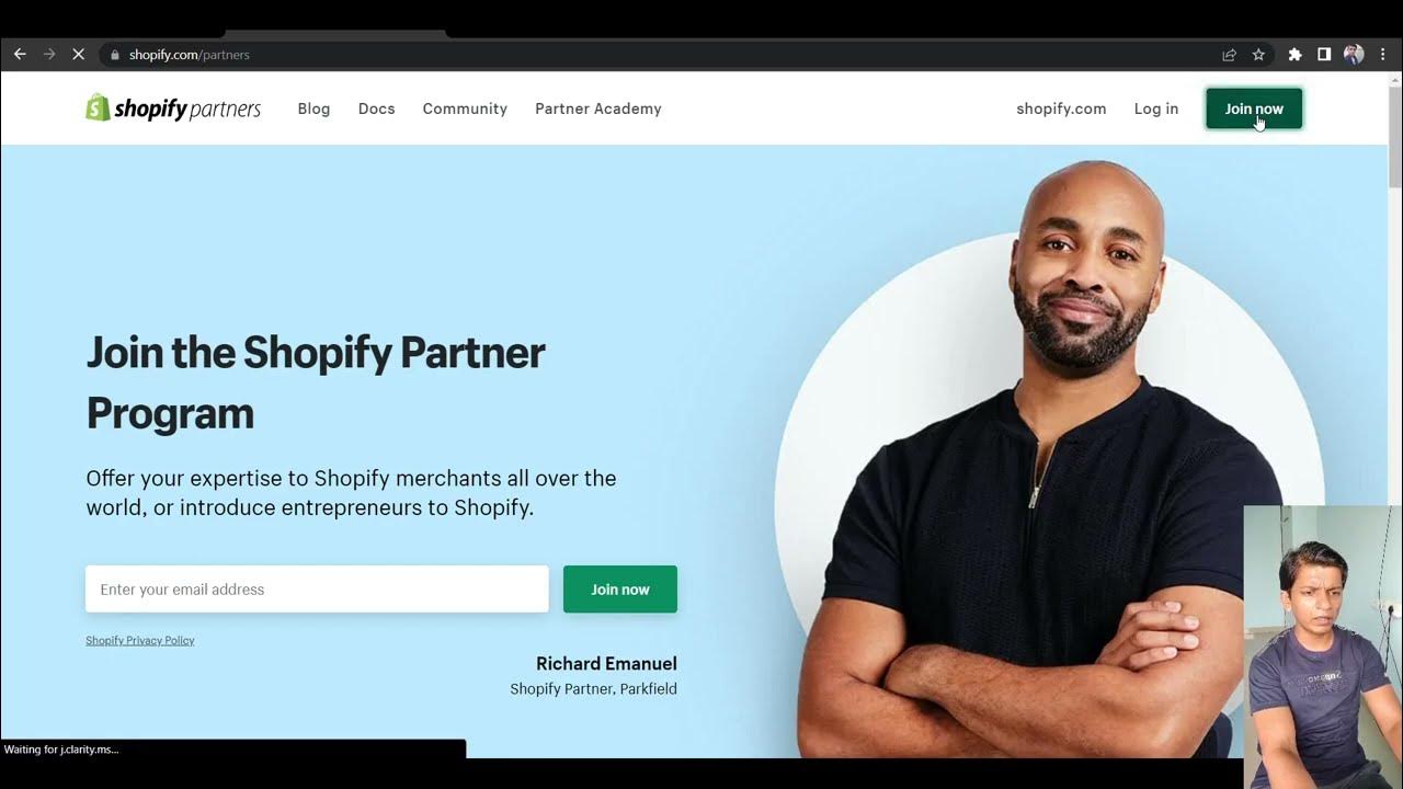 Laravel Project Setup - YouTube