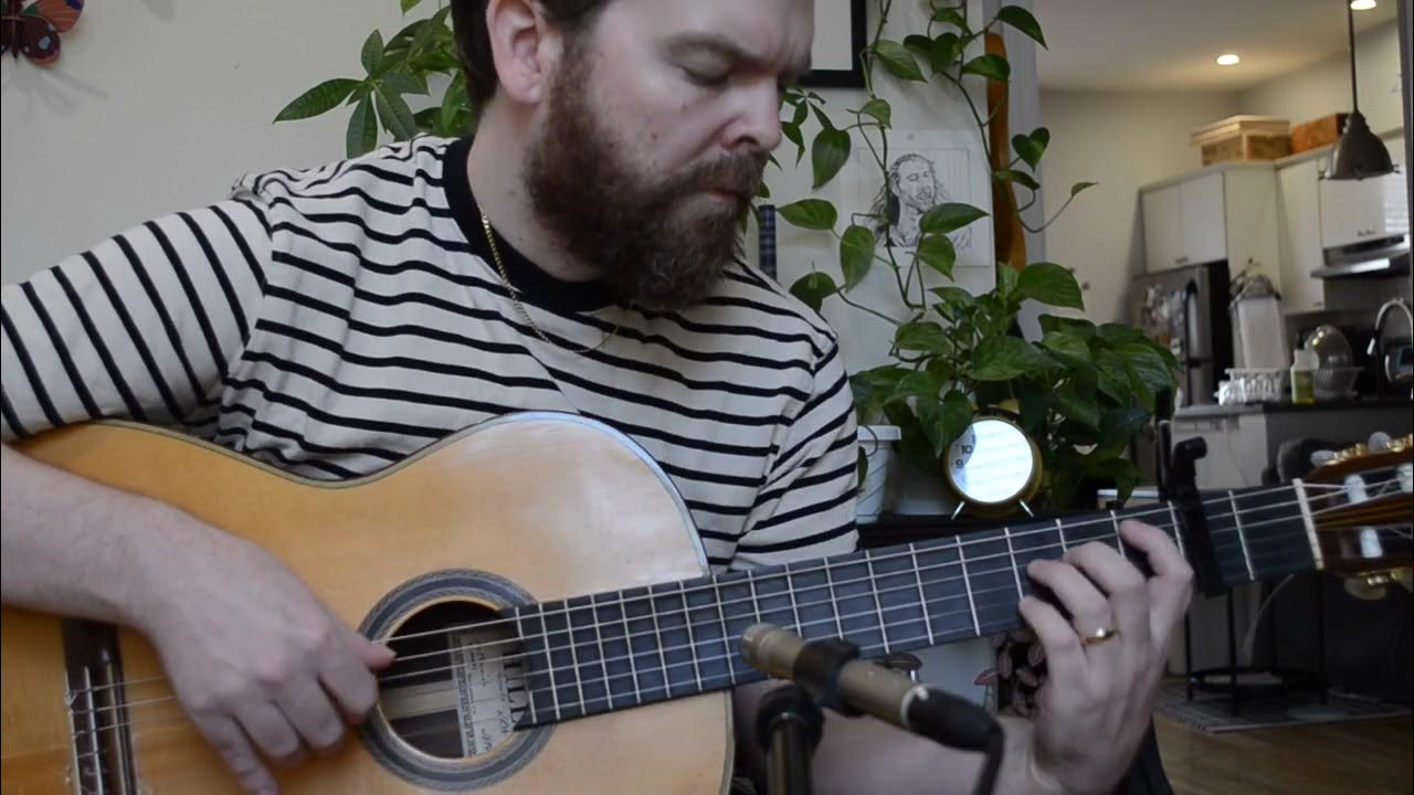 Every Breathe You Take - Sting - YouTube