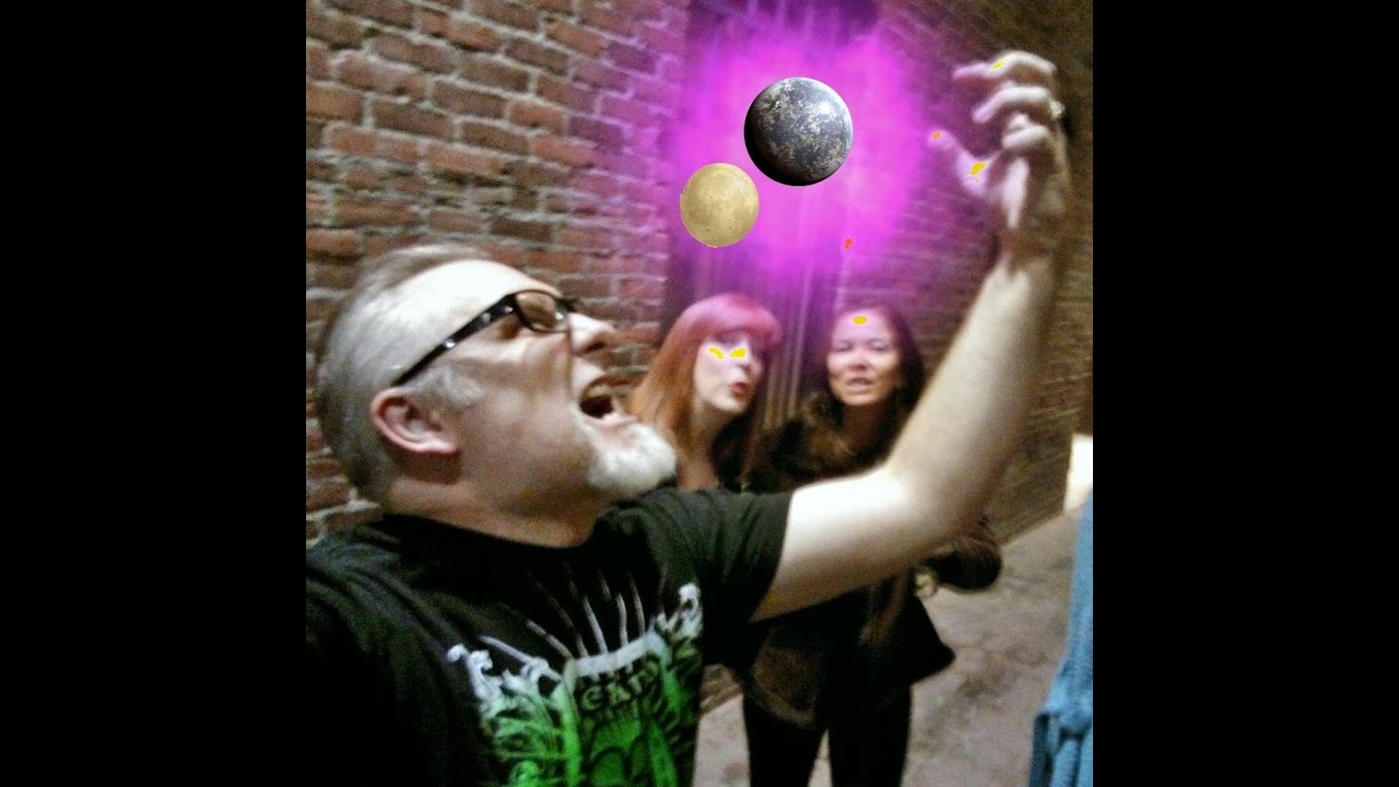 Wake Up With The Wayniac Today - YouTube