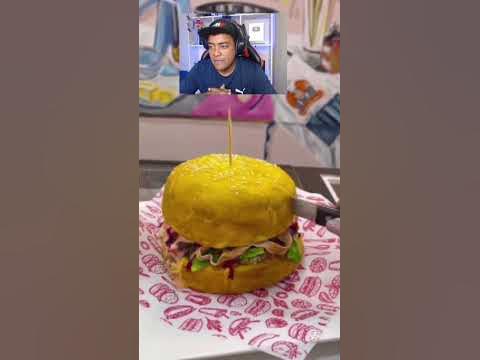 objeto o pastel? Dificultad PRO - YouTube