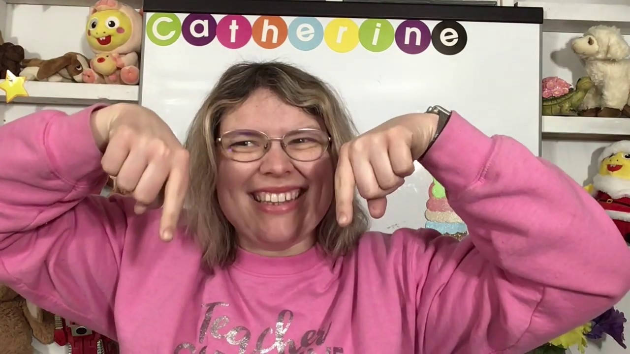 I am a VIPKid Teacher: Welcome - YouTube