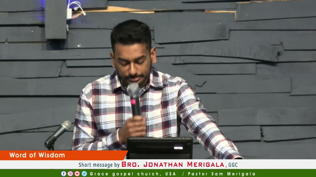 Valley Psalm 23 4 By Bro Jonathan Merigala 2023 YouTube Valley Psalm 23 4 By Bro Jonathan Merigala 2023 YouTube
