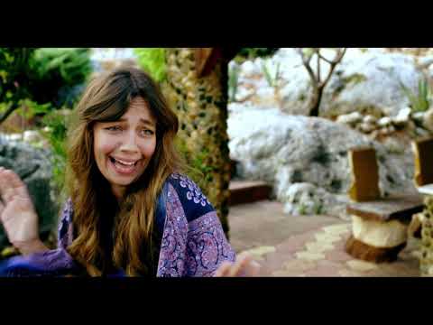 Vay Babam Vay - (16 Temmuz'da Sinemalarda)