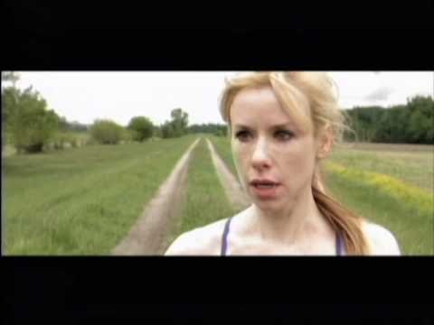 Anne Marie Nestor - \