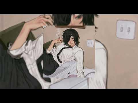 2rbina 2rista - стальные яйца ^speed up^ - YouTube