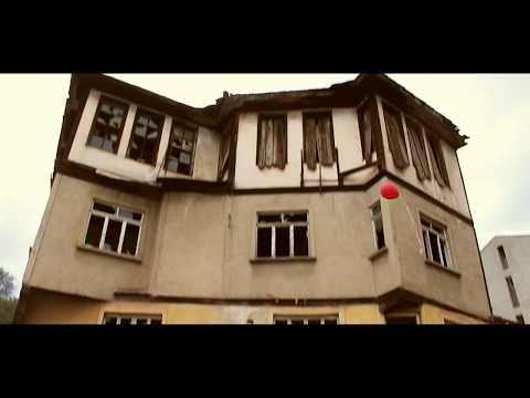 Adı Deniz - Kadına Şiddete Hayır- Kısa Film