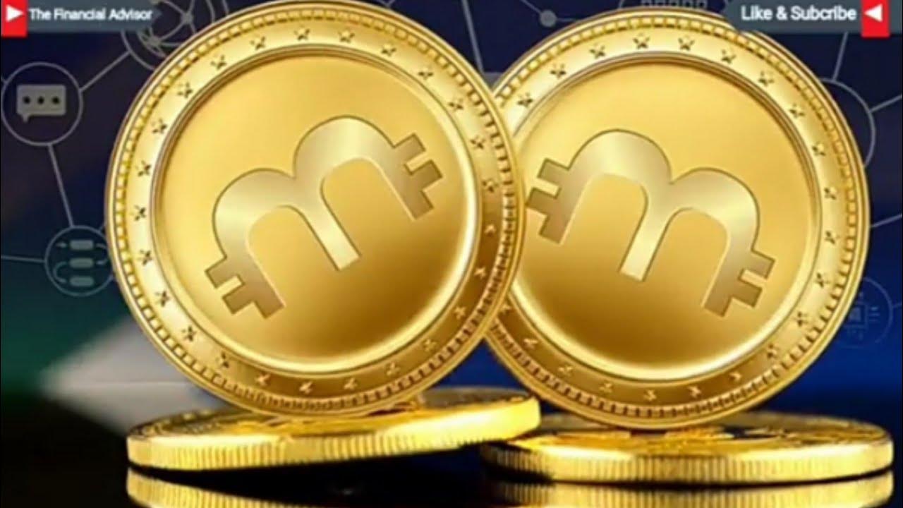 Mether या Mcoin क्या है और इससे रूपये कैसे कमाएं /mcoin की बेसिक नॉलेज #cryptocurrency#mcoin# ...
