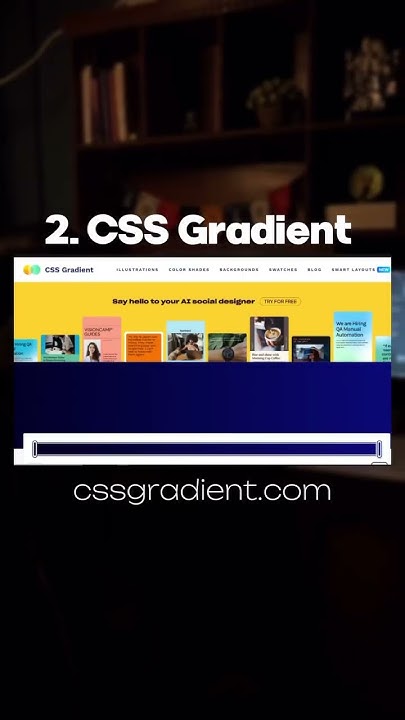 Best Frontend Tools P2 Frontendtips Coding Softwareengineering Webdevelopment Youtube