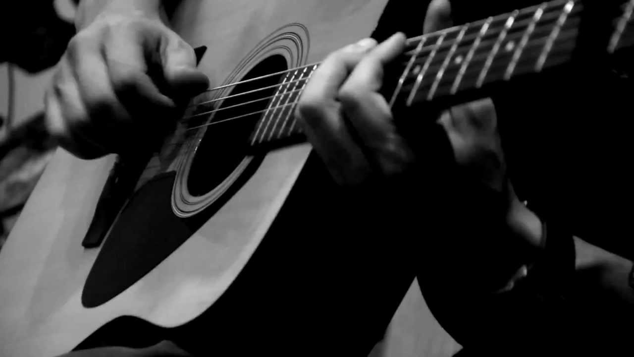 The Time Goes So Fast Marcelo Cathcart Original Song YouTube the-time-goes-so-fast-marcelo-cathcart-original-song-youtube