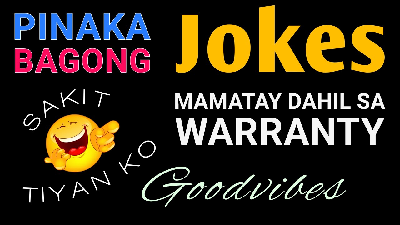 Tagalog Dirty Quotes Funny Quotes Tagalog Posters For Sale | Redbubble