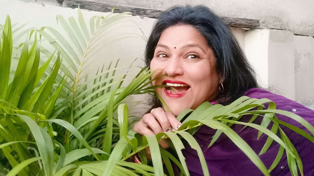 BG FAMILY 🕉️ Live streaming now Come Fast 💜 - YouTube