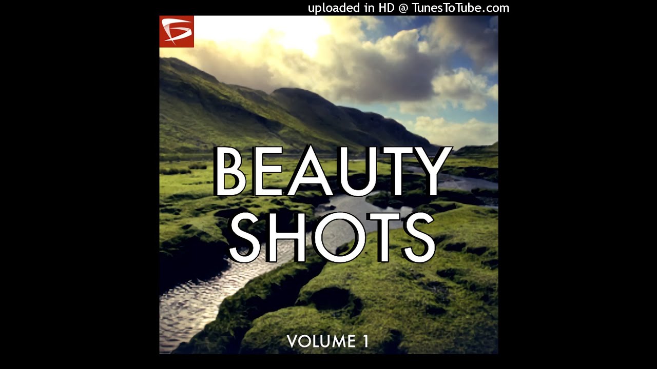 (FreePlay Music) 09 - Rick DiFonzo, Scott P. Schreer - Calm River - YouTube