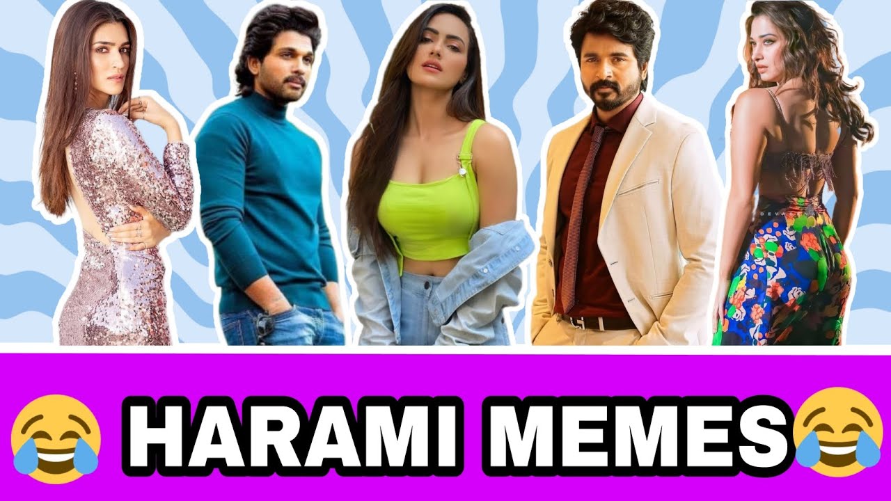 Dank Indian Memes | Funny Memes Part 38 | Trending Memes | Non Veg ...