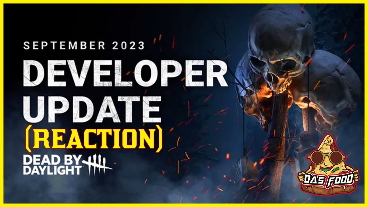 Skull Merchant Rework! | Developer Update Reaction - YouTube