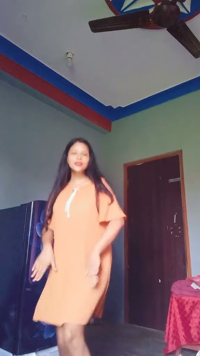 #keeploving - YouTube