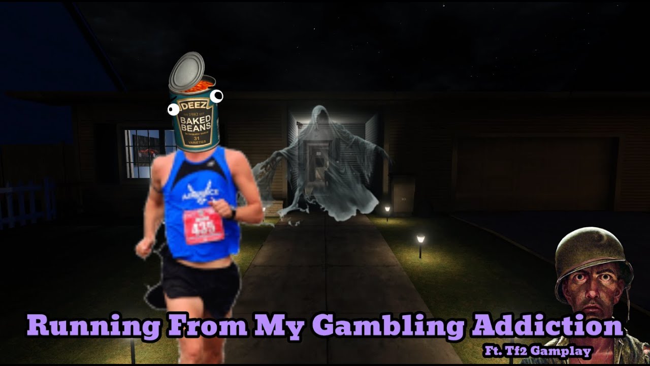 Gaming Mixtape Vol 1 - YouTube